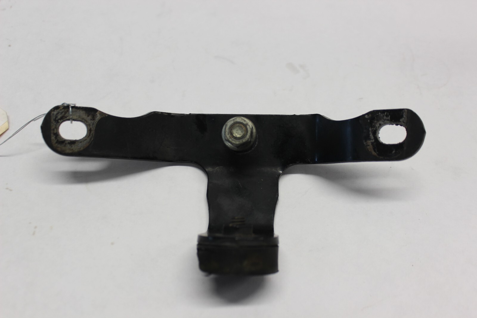 Upper Engine Mount Bracket 16315-99 2006 FLHT Harley Davidson ...