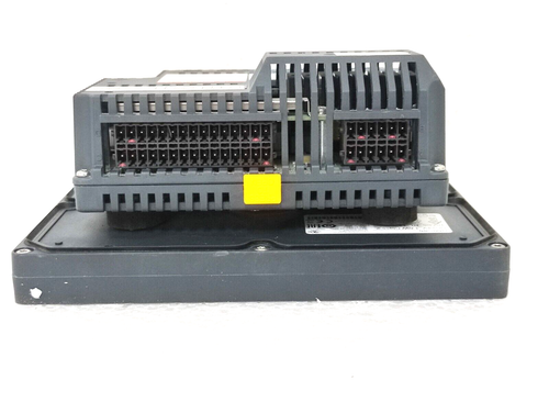 Schneider HMISAC + HMIS85 Harmony SCU Rear Module Controller + 5.7 ...