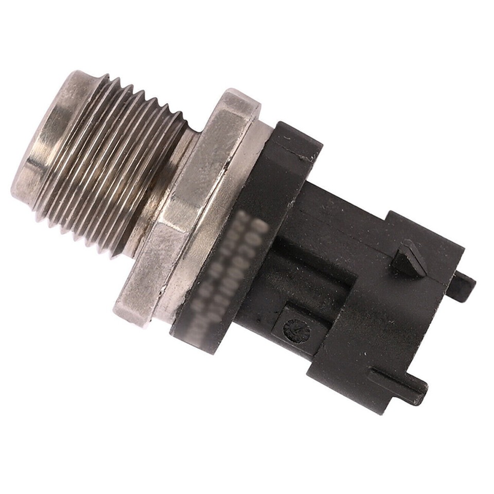 Fuel Injection Pressure Sensor for 2022 Jeep Wrangler Unlimited High ...