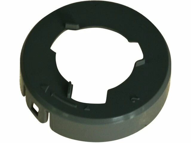 OEM 26023-ZK00A Halogen Headlight Bulb Retainer Ring Pair, 41% OFF