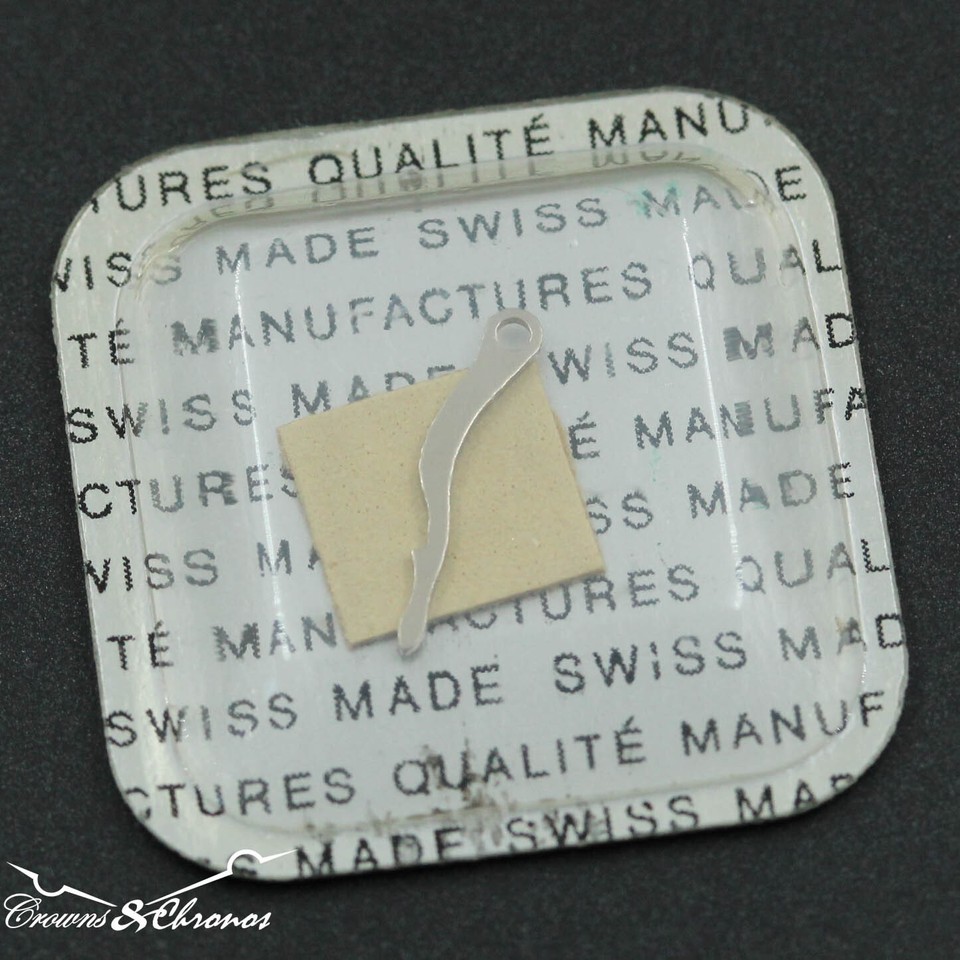 Rolex Daytona Valjoux 72 727 Watch Movement Parts | eBay