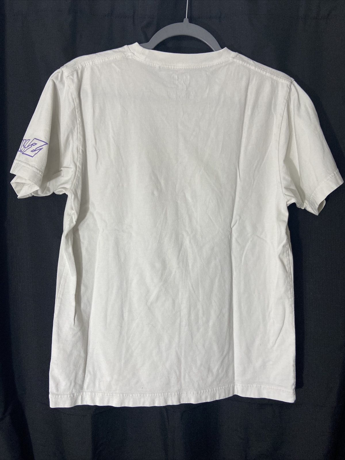 UNIQLO x Dragon Ball Z UT Goku Piccolo Freeza T-Shirt… - Gem