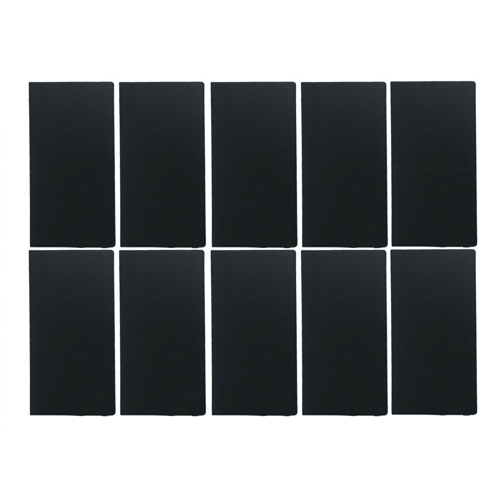 Trackpad Touchpad Sticker Cover For Dell E5450 E7450 Laptop 10pcs | eBay