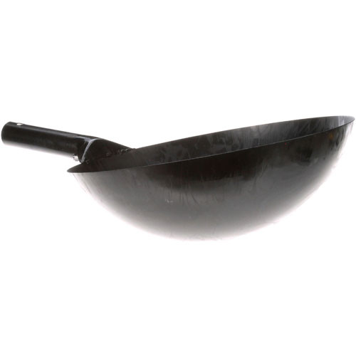 Wok Mandarin 14in Dia 34700 for Town Foodservice Equipment TOW34700 | eBay
