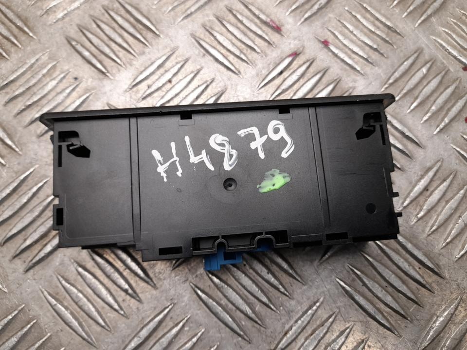 Eingabegerät Mercedes-Benz E-CLASS T-Model 2019 USB A2138200401 | eBay