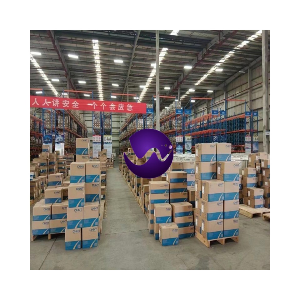 ACS510-01-180A-4 brand new ABB frequency converter with box No Keypad ...