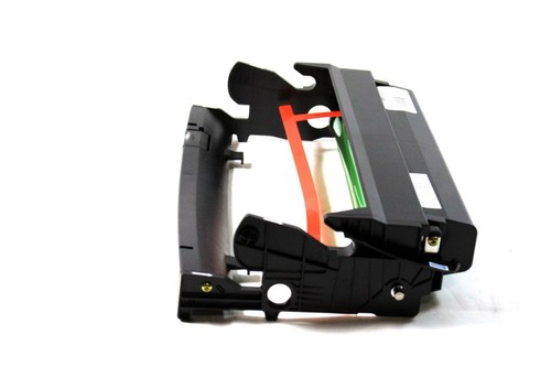Dell Black 30000 Pages Imaging Drum Unit for Laser Printer 1720 1720DN ...