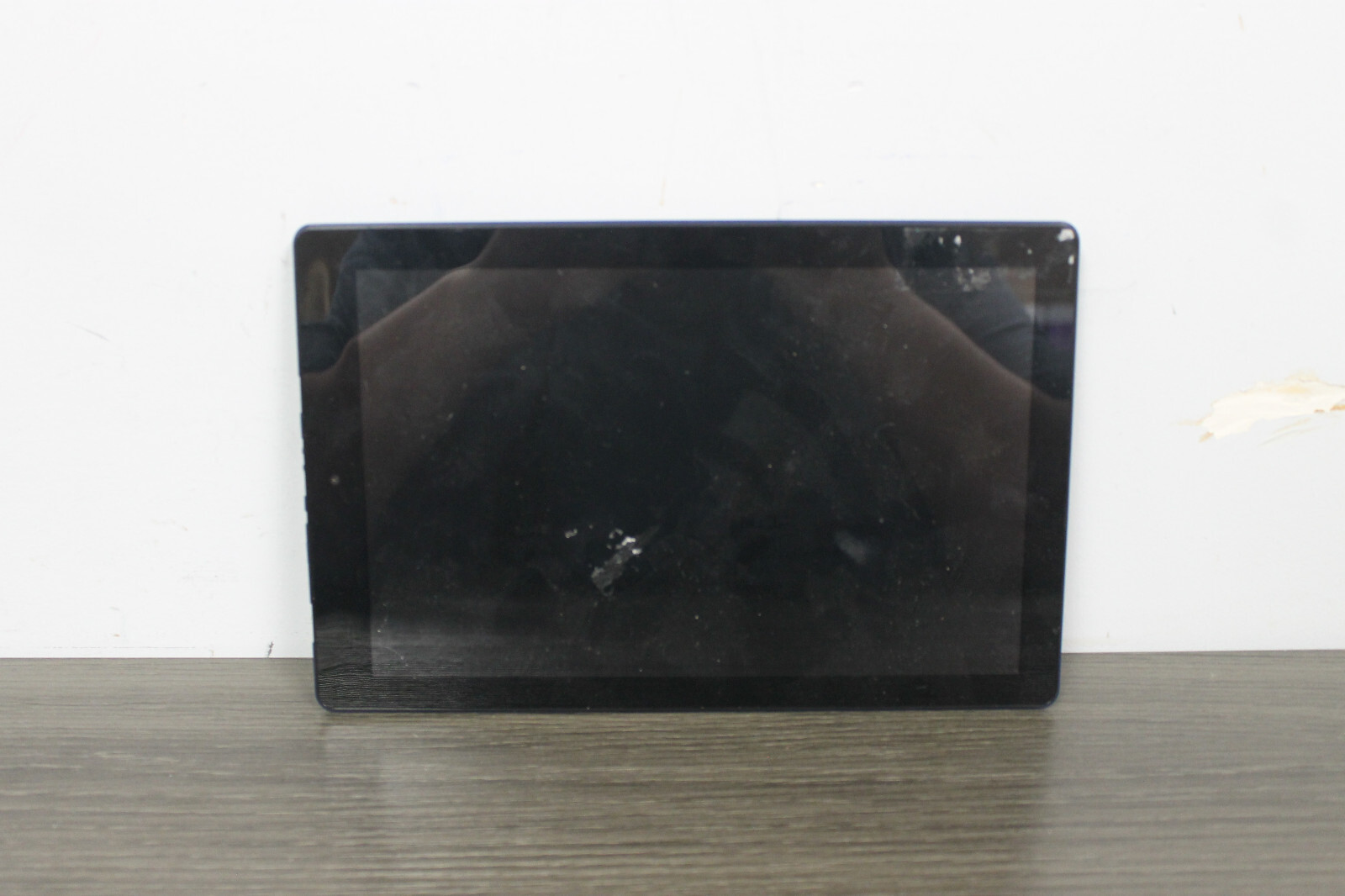 RCA Cambio W101SA23T1 Tablet 10.1" Touchscreen For Parts Only | eBay