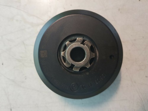 BMW Verstelleinheit 7583207 N51 N52 N55 S55 E60 E63 E70 E81 E85 E87 E90 ...