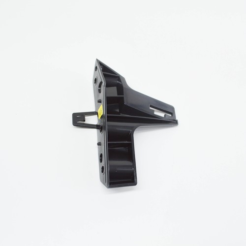 LAND ROVER RANGE ROVER VELAR L560 Front Left Bumper Bracket LR093502 ...