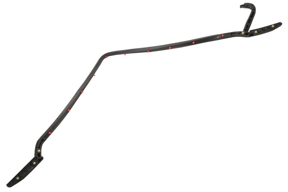 GM Genuine Parts 84383090 Hood Seal | eBay