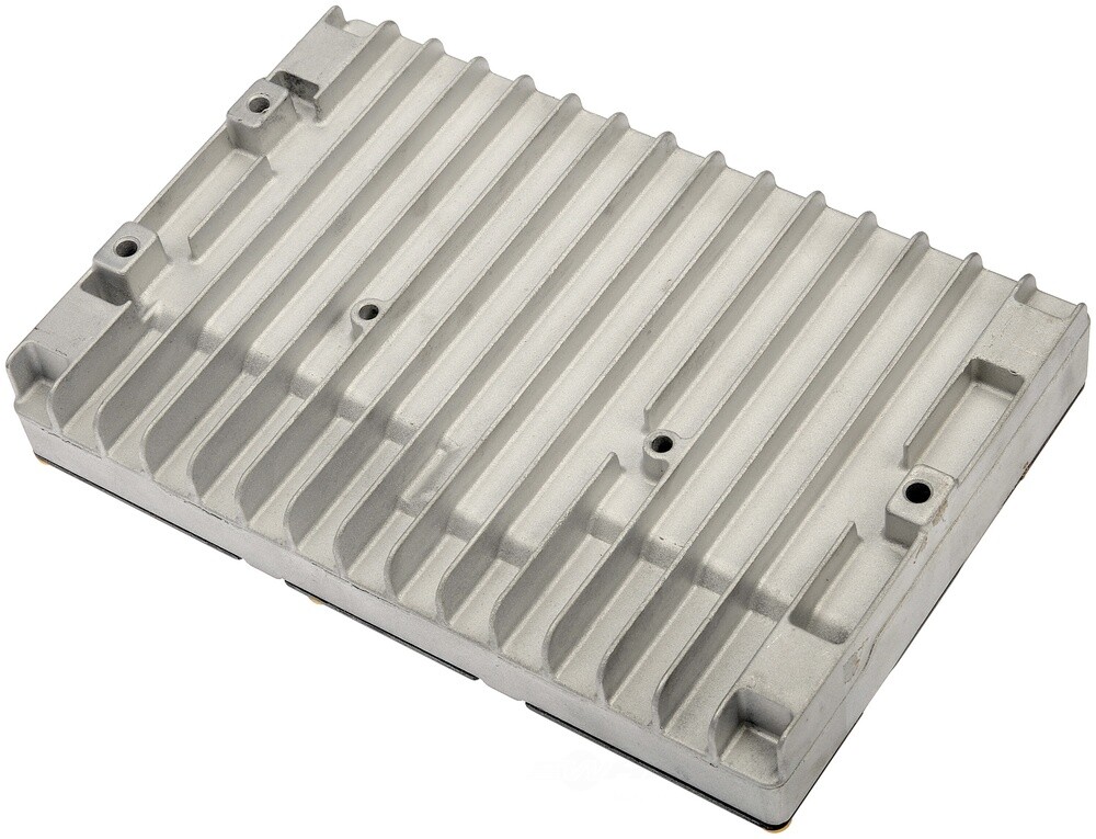 Dorman (OE Solutions) 318012 Control Modules - Engine Control Module ...