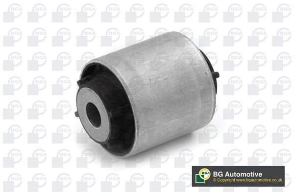 Rear Left/Right Control Trailing Arm Bush For BMW 5 6 7 15-20 ...
