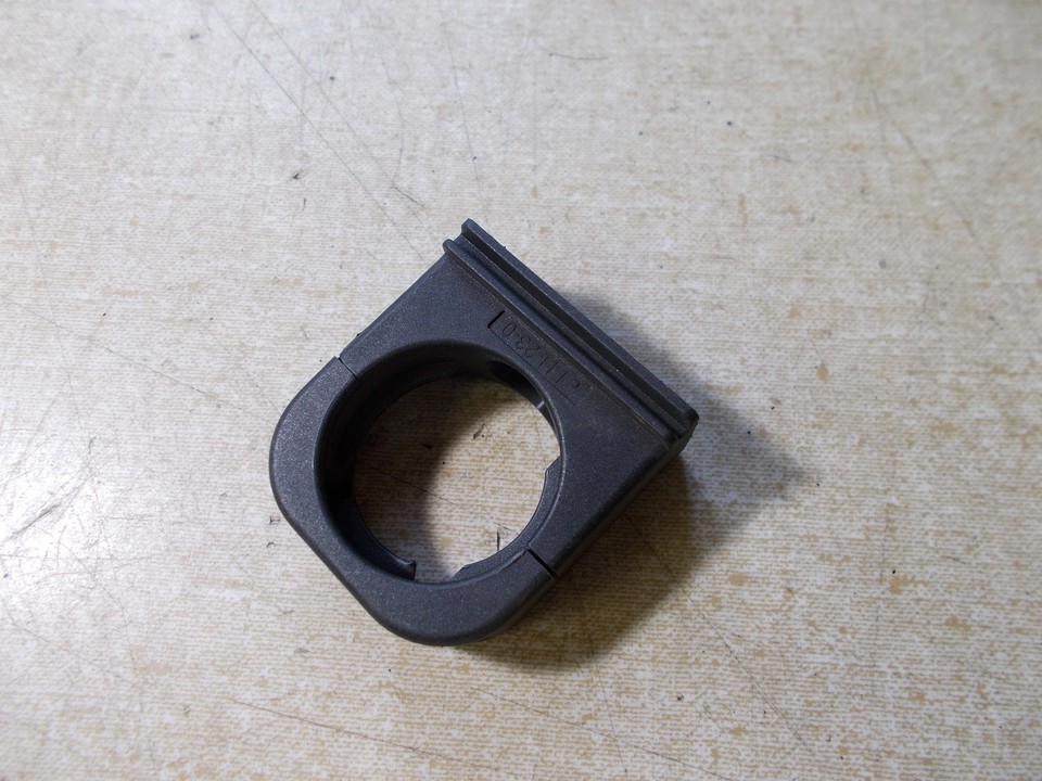 NEW PMA FH-23-0 Clip Clamp *FREE SHIPPING* | eBay