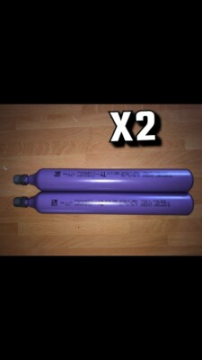 Sparklet Zeon 6090 | CO2+additif (0,60grm CO2) Pour Extincteurs 🧯 | eBay