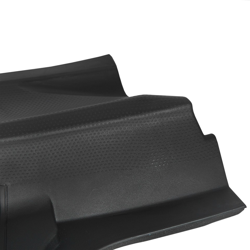 For 2007-2015 Mini Cooper Windshield Cowl Cover Right 2012 2011 2009 ...