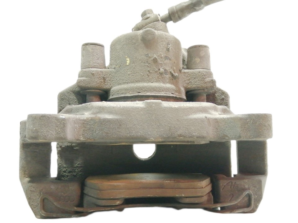 PINZA FRENO ANTERIORE DESTRA / 1345332 PER SEAT ALTEA XL 5P5 REFERENCE ...