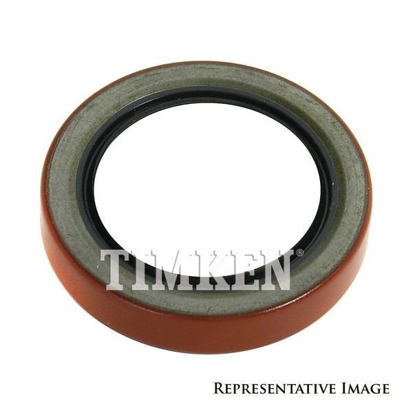 Multi Purpose Seal Timken 5727 for sale online | eBay