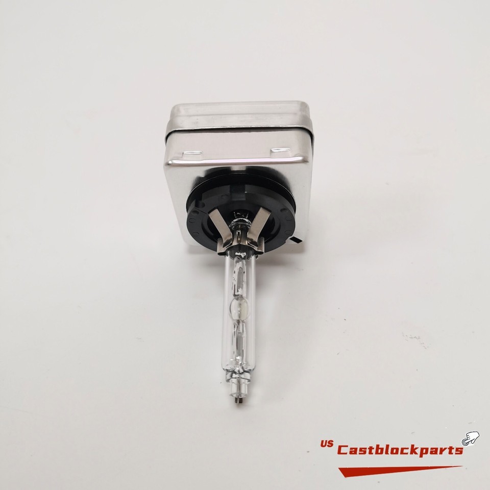 Xenon TMS DRL Driving light module For BMW 5 Series F10 adaptive ...