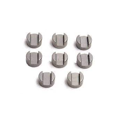 NISSAN GENUINE OEM Rocker Arm Shim Guide 13218-53J00 8PC SR20 DET S13 ...