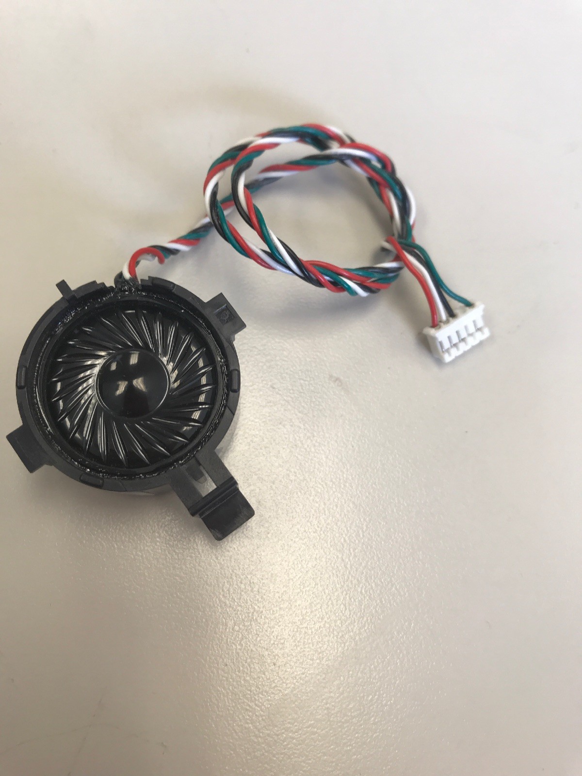 Loudspeaker Dell CN-0D9899-60561 Optiplex | eBay
