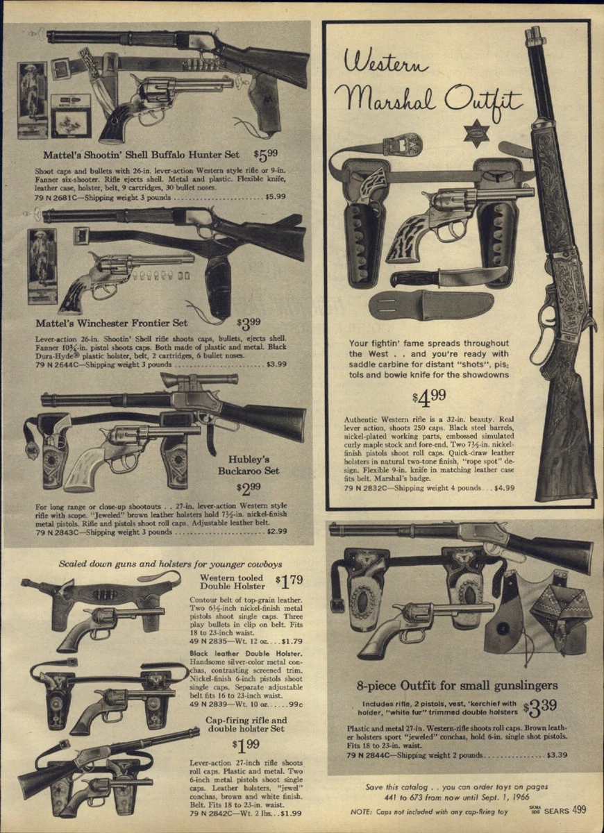 Dillon Gun Parts