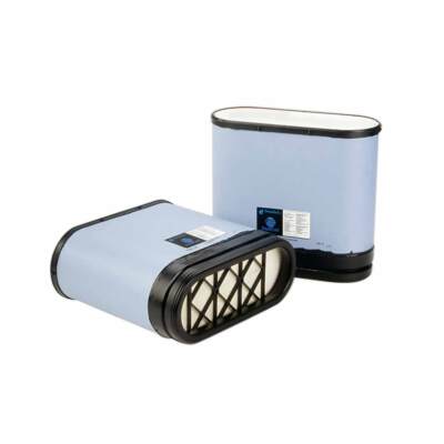 Donaldson Powercore Air Filter for John Deere Tractor 30 6020 7030 4045 ...