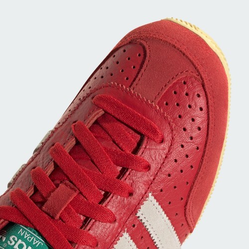Adidas Originals Japan W fashion all-match anti-slip Low top board ...