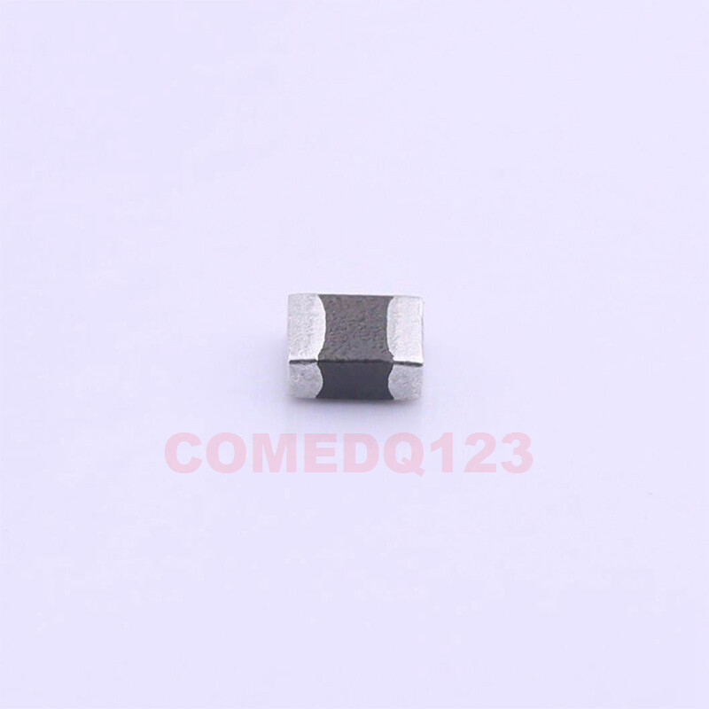 10PCSx MHCD252012A-R47M-A8S 470nH ±20% 3.7A 29mΩ SMD chilisin Power ...