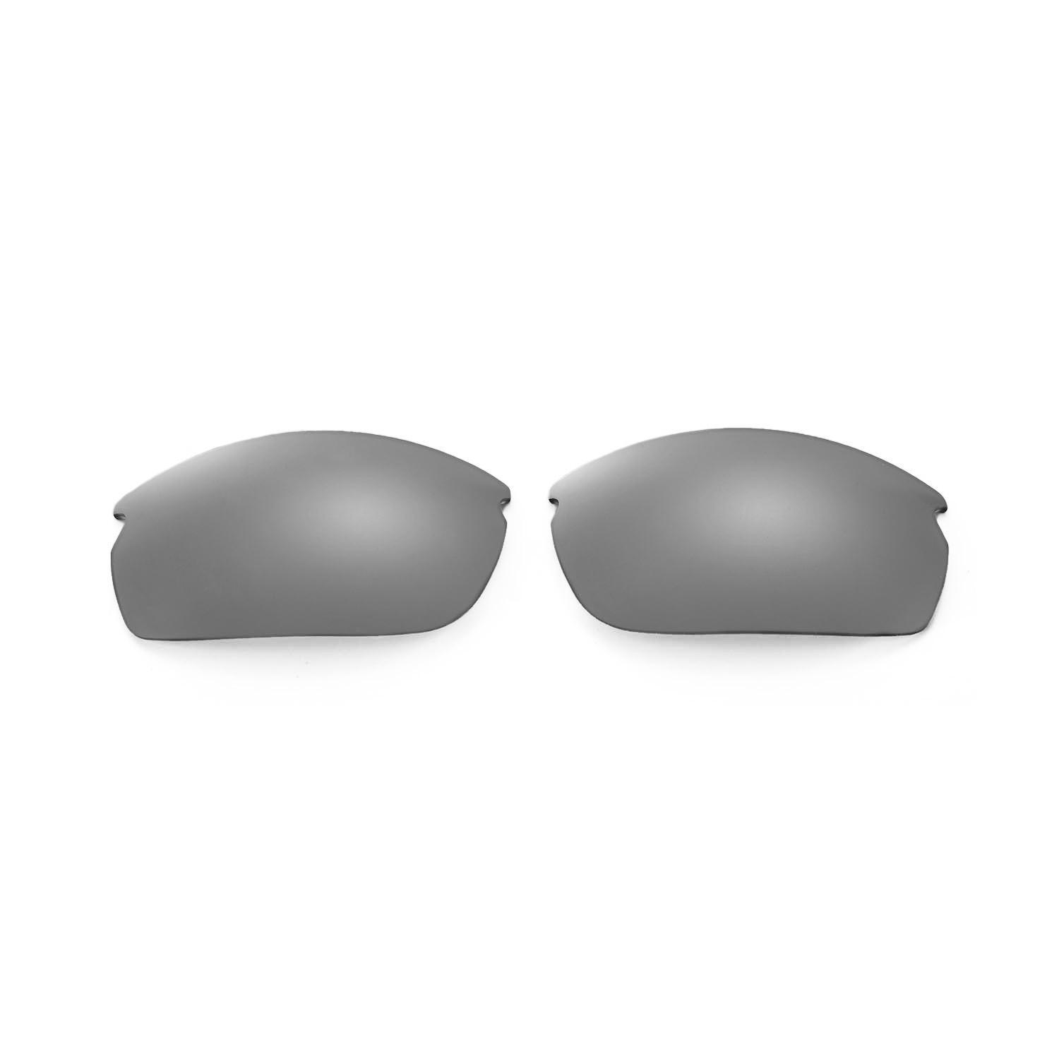 Walleva Replacement Lenses for Oakley Commit SQ Sunglasses - Multiple Options | eBay