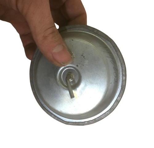 Genuine GM Part ACTUATOR # 1996602 (div dr upr lwr) Replacement OEM ...