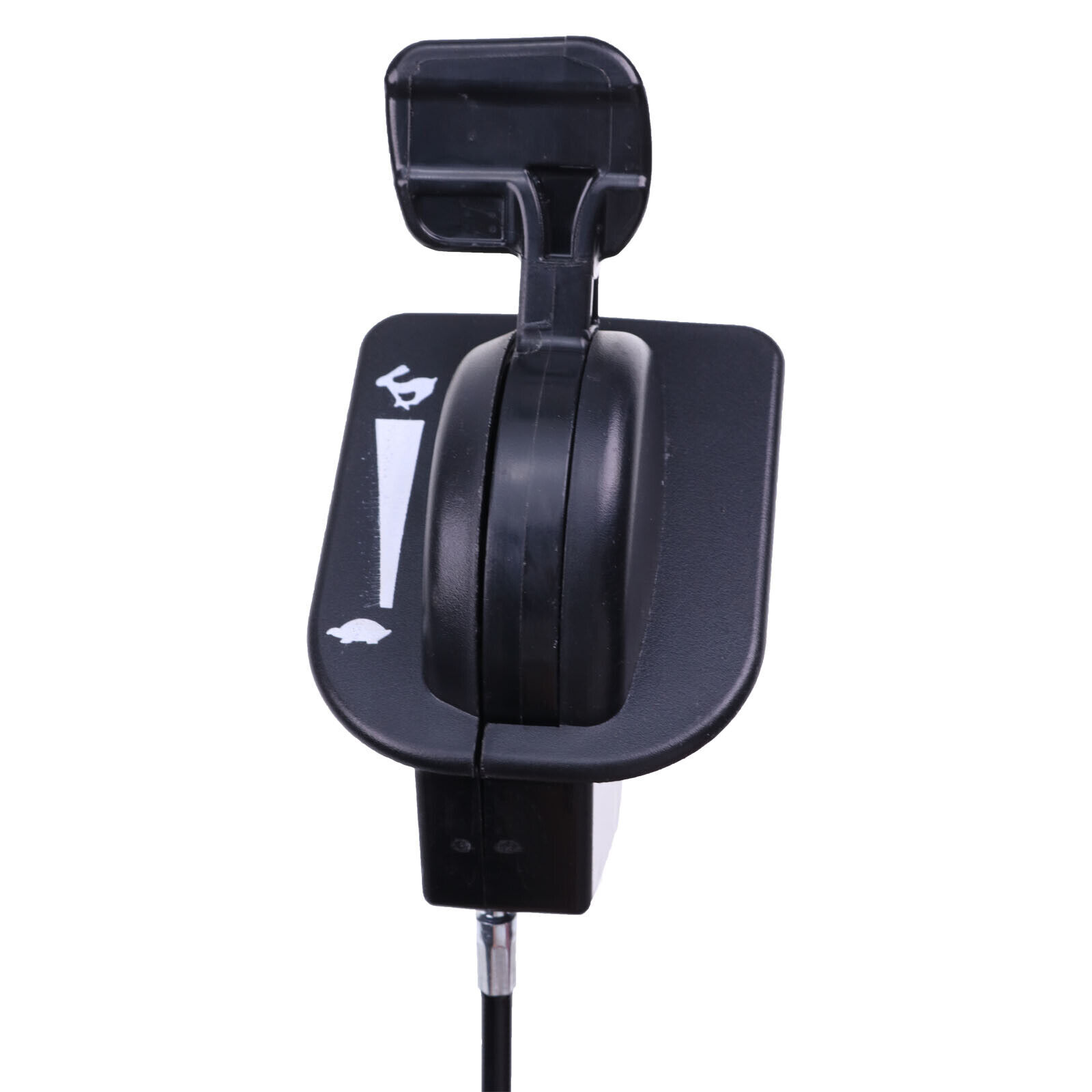 946-05098C Lawn Mower Throttle Cable for Craftsman 946-05098 946-05098B ...