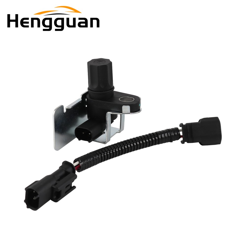 new Rear Axle Mounted ABS Speed Sensor fit for 1999-2005 Dodge Ram 970 ...