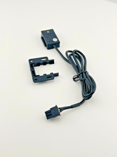 Quadrafire part SRV7000-523 fuel level sensor Mt Vernon pellet SAME DAY ...