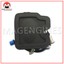 0044667001 POWER STEERING PUMP FOR MERCEDES C-CLASS W204 S204 W211 S211 ...