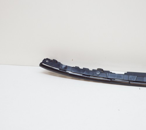 NEW BMW 3 E46 REAR BUMPER GUIDE 51127030615 7030615 OEM | eBay