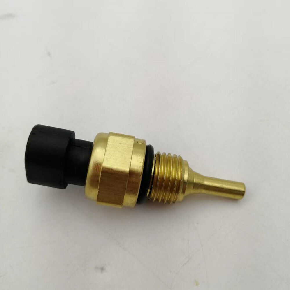 4954905 Cummins Coolant Oil Temperature Sensor for Dodge Ram 5.9 6.7 ...