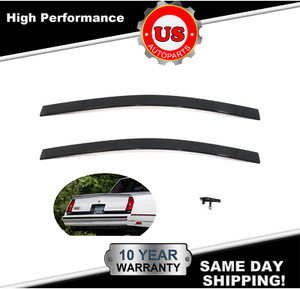 Telfair-AutoParts | eBay Stores