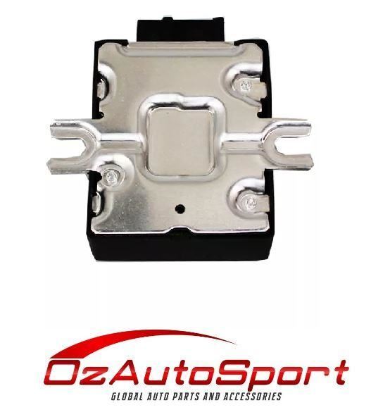 EKPS Fuel Pump Control Module Switchboard for BMW 4 SERIES | eBay Australia