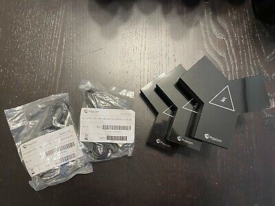 Polycom IP Microphone, lot of 3, 2201-85155-002 | eBay