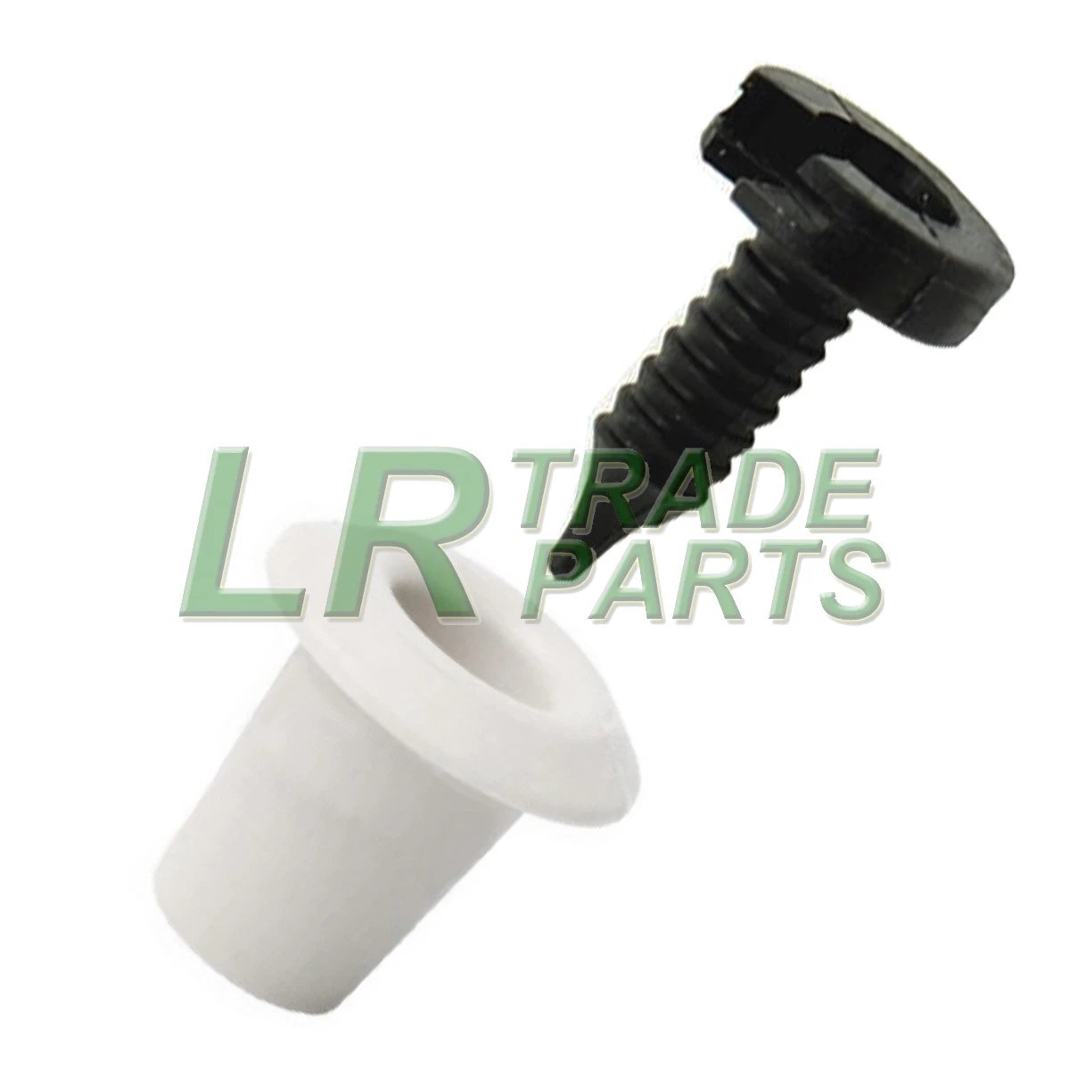 Land Rover Interior Trim Clips | Cabinets Matttroy