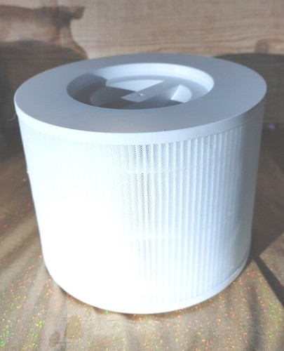 Core 300 Replacement HEPA Filter H13 True HEPA 300-rf Lenvoit Air ...