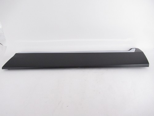 Genuine OEM Honda 75312-TLA-A01 Passenger Front Lower Door Garnish 2017 ...