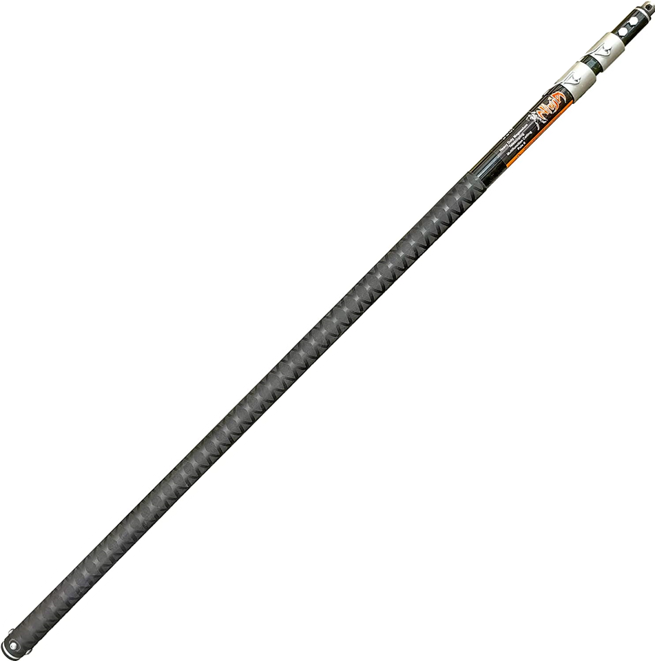 Fastener Pole for Ceiling Fastening Tool Ceiling Wires Eye lag screws ...