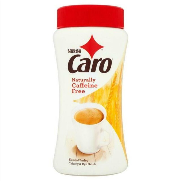 Nestlé Caro Instant Beverage Powder - 120g for sale online | eBay