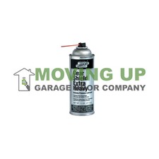 LUBRIPLATE Gear Shield Extra Heavy 11oz Can L0152-063 for sale online ...