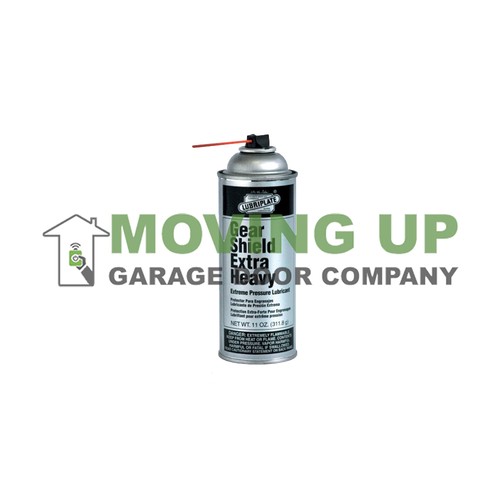 Lubriplate L0152-063 Gear Shield Extra Heavy Lubricant | eBay