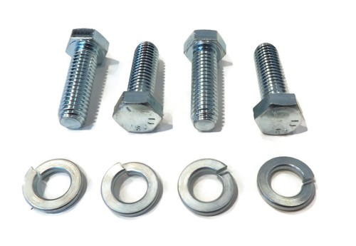 Annovi Reverberi Pressure Washer Pump Kit fits Mi-T-M JP-3003-2MRB ...