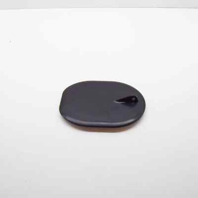 SKODA KODIAQ NS Front Wheel Arch Cover 5JA809967 NEW GENUINE | eBay UK