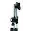 DTI Stand Adjustable Magnetic Base DTI Stand Set For Dial Gauges Strong ...